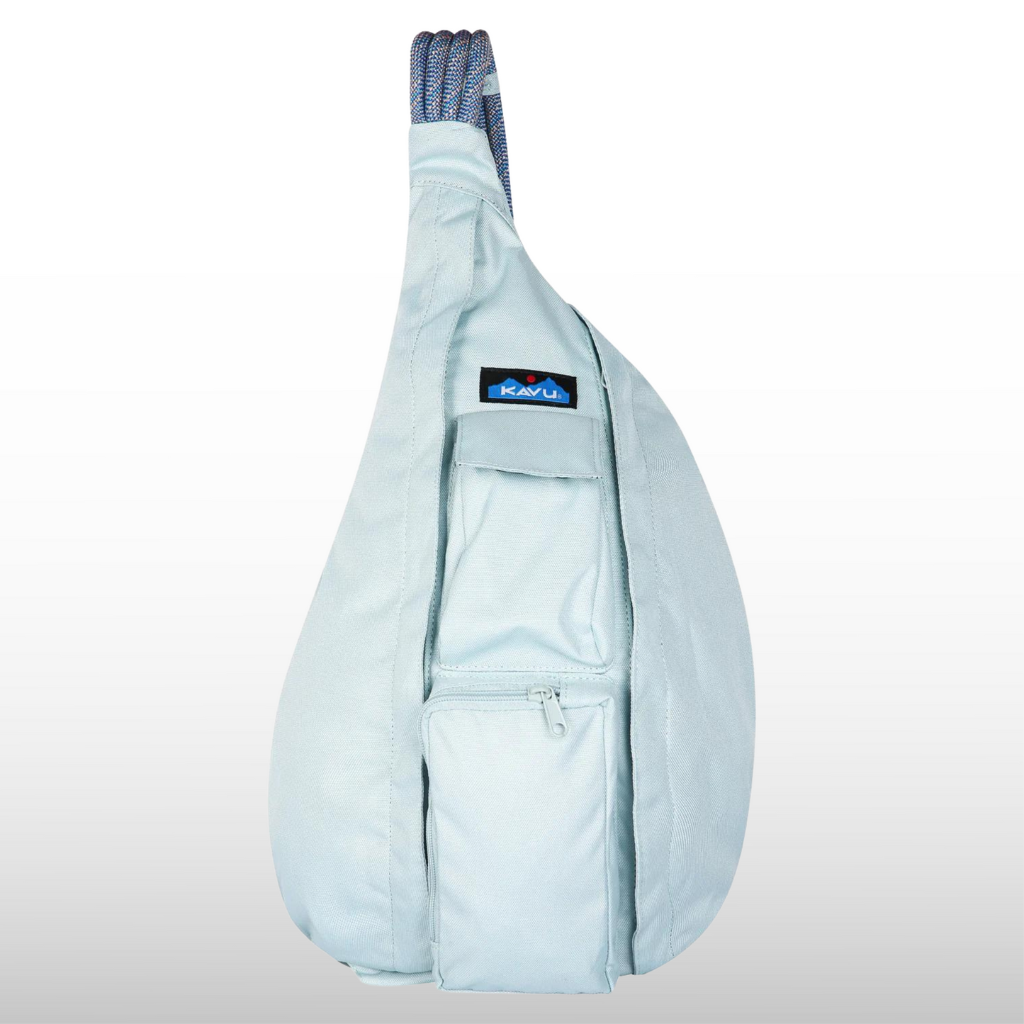 Kavu Sling Bag – Kanakuk Store