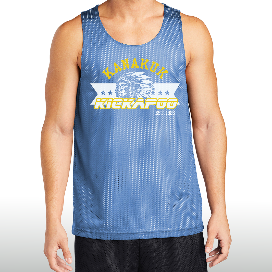 Apparel – Page 4 – Kanakuk Store
